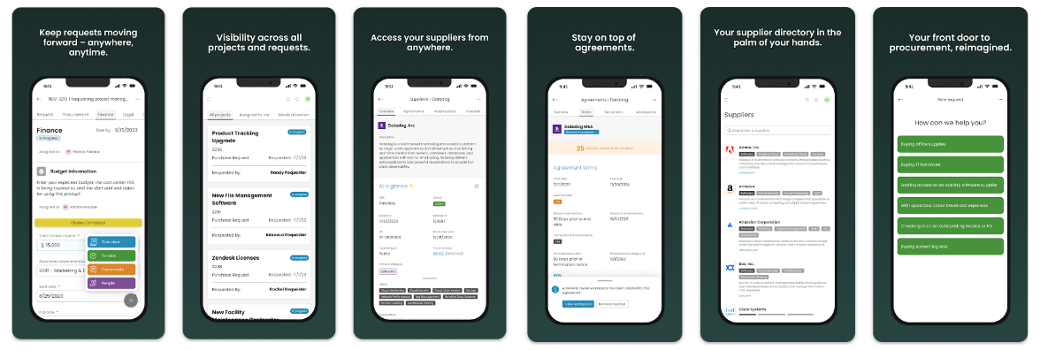 Get Started with Levelpath – Levelpath