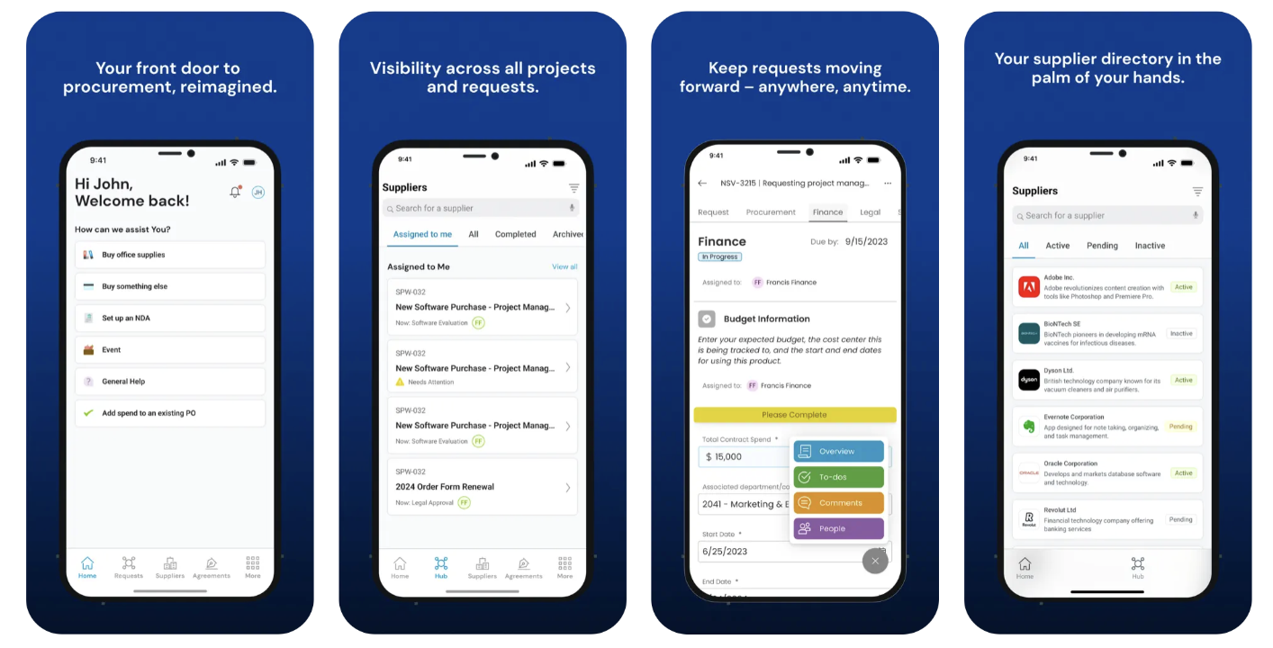 Get Started with Levelpath – Levelpath